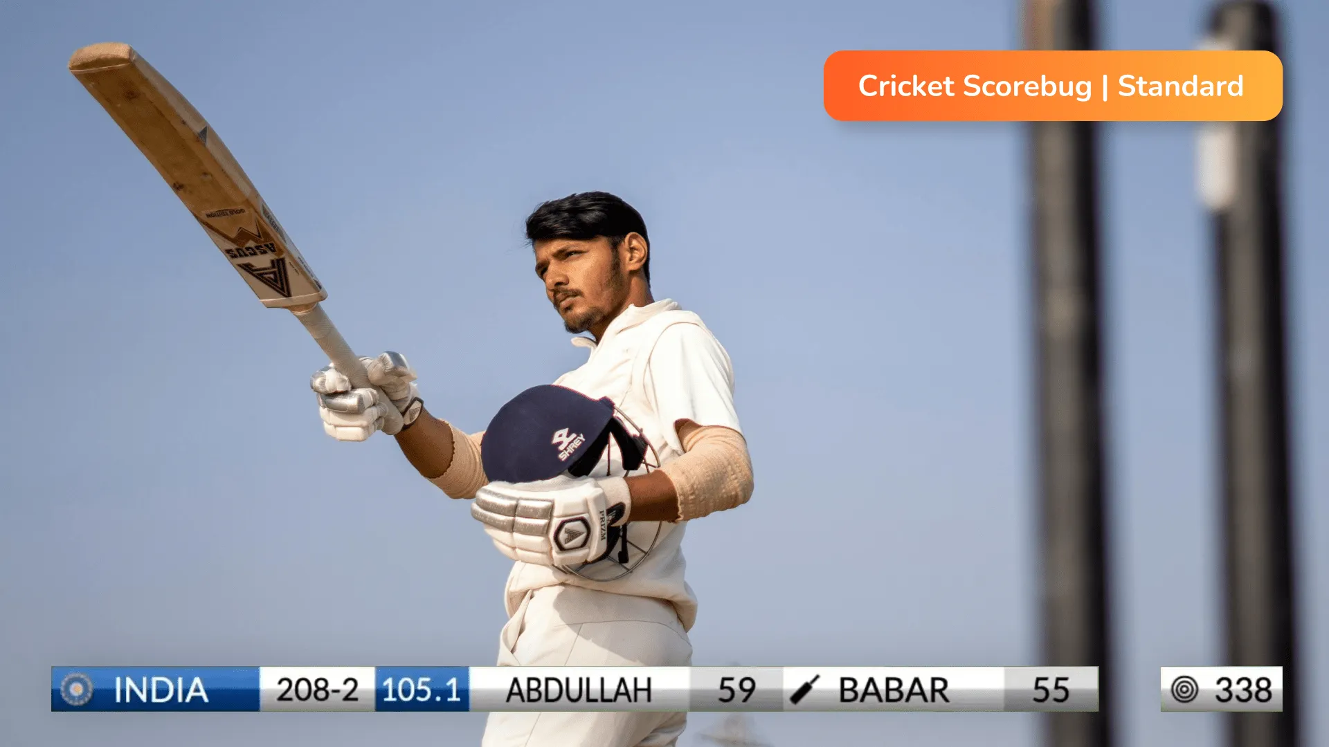 Microcopy That Keeps Live Cricket Clear on Small Screens - Nice Phrase